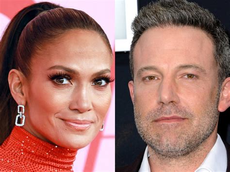 ジェニファー・ロペス＆ベン・アフレック、ジョージア州の豪邸で2度目の挙式！ 写真（recommend） セレブ＆ゴシップ ニュース