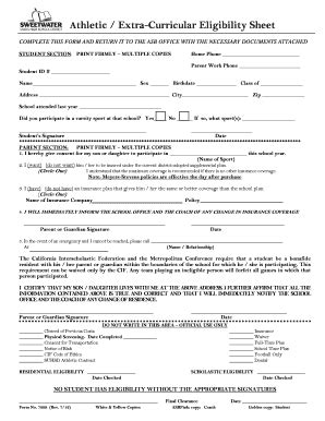 Xxx Sd Onlin Form Fill And Sign Printable Template Online