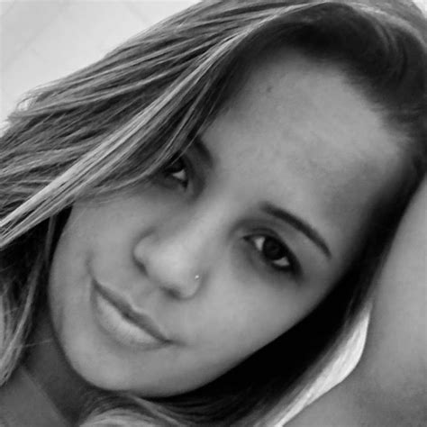 Jessica Caze Youtube