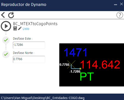 Solucionado Acad Proxy Entity Autodesk Community