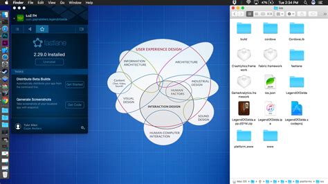 Using Rtp Maps Legitimately Rpg Maker Forums
