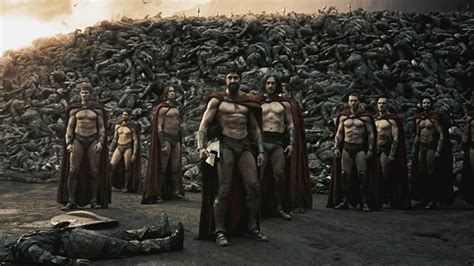 Mmfilmes Hd E Series
