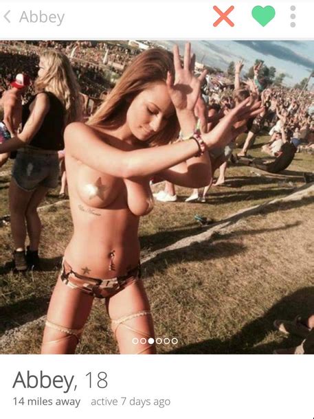 Tinder Code TinderCode Twitter