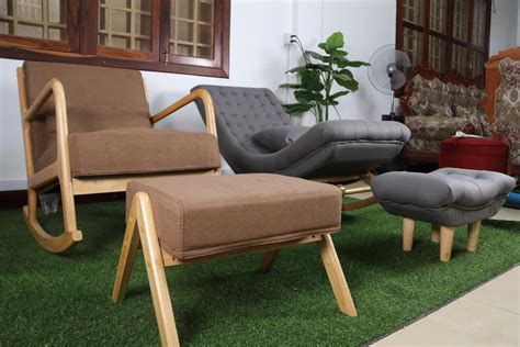 ជ្រៃក្រឹម គ្រឿងសង្ហារឹម Added A ជ្រៃក្រឹម គ្រឿងសង្ហារឹម