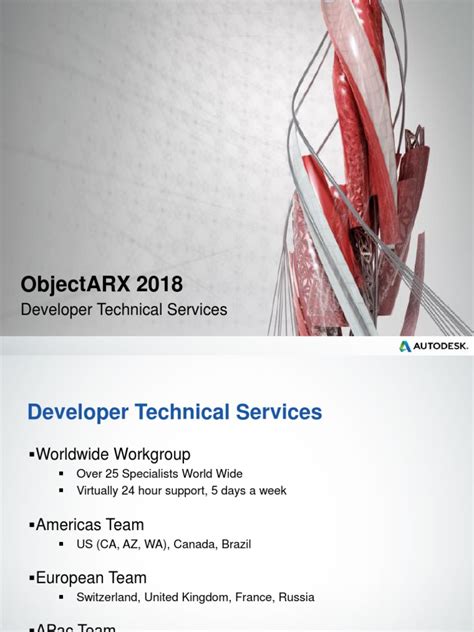 objectarx api pdf visual basic for applications component object