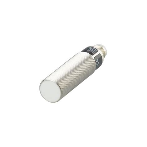 IG0344 Inductive Sensor Ifm
