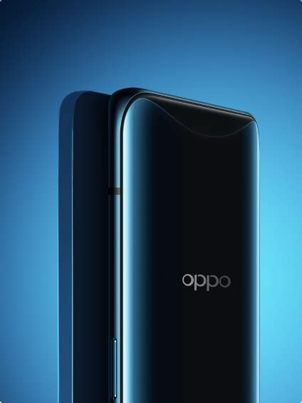 Sobre A Oppo Oppo Portugal