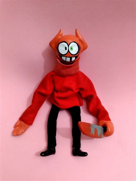 Bittybones 2 On Tumblr