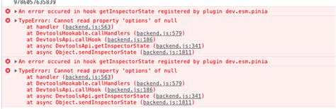 Getinspectorstate Registered By Plugin Devesmpinia · Issue 627