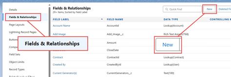 salesforce isnull function