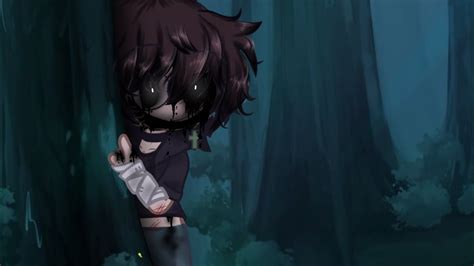 If You See A Person Identical To You Run Away And Hide Tik Tok Sound W Cloudnotfound