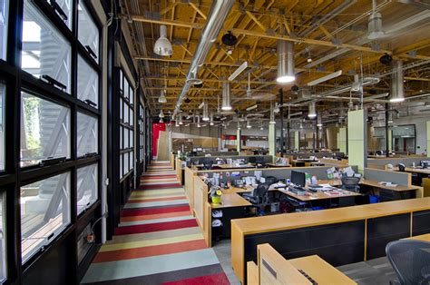 Esta Sex Shop Se Transformó En Un Increíble Edificio Autosustentable