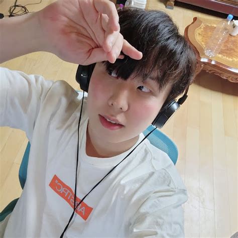 Eunjae Im 전은재 Youtube