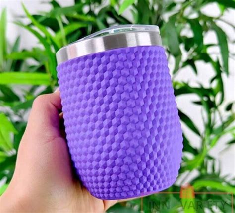 Termo Chico Productos Chinos Mayoreo