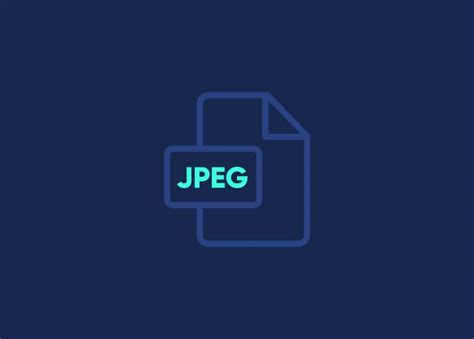 jpeg files in web design benefits and optimization techniques seahawk
