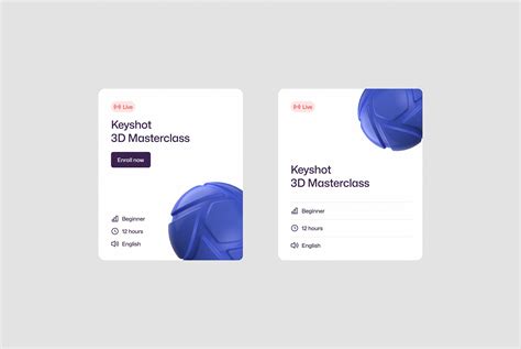 Viewport Ui Ui Curated Experiences For You Inspiration Web