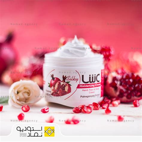 ایده‌های خلاقانه برای بک گراند عکاسی صنعتی استودیو نماد