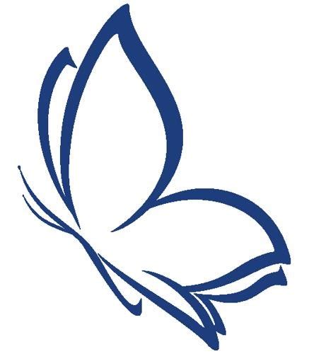 Lisa Chaibi Obituary 1966 2024 Hubbard Oh Mahoning Matters