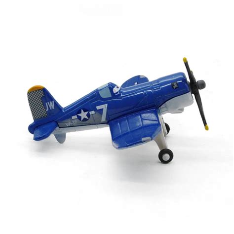 Disney Planes Dottie Toy Disney Planes Dottie Toy
