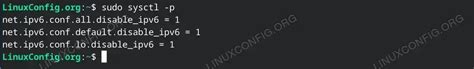 Disable Ipv6 Ubuntu 24 04 Step By Step Guide
