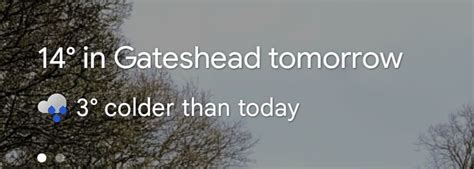 Datacommunication Datastorytelling Dataviz Dataanalysis Andrew Mason