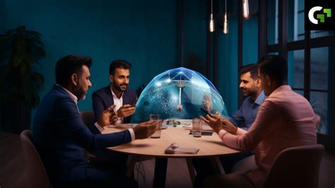 Revolutionizing Insurance In India The Insurtech Boom And The Shift