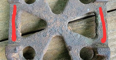 Measurements Album On Imgur