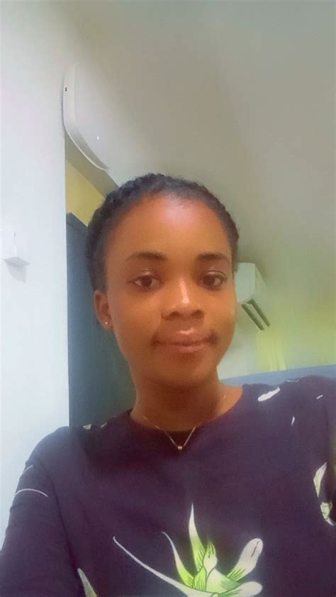 Ever Wished Excel Could Just Clean Your Data For You—without Writing A Sandra Doku