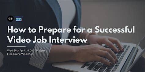 Grace Sutton On Linkedin Careers Applyingforajob Interviews