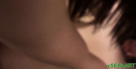 The Most Stunning Group Sex Eporner