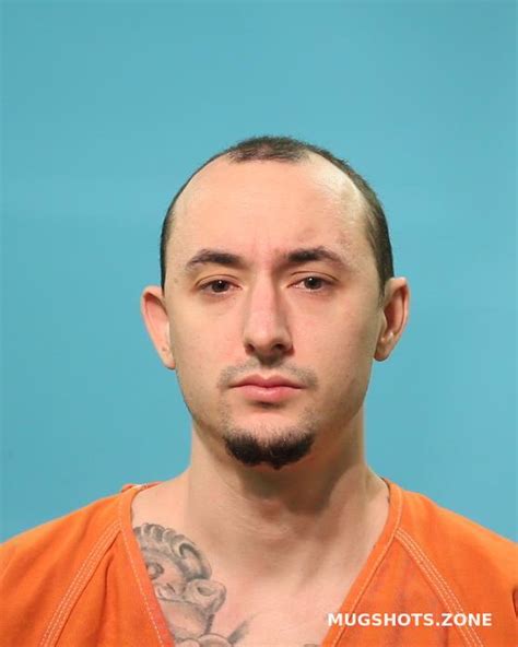 Wright Cory Ashton 02 14 2023 Brazoria County Mugshots Zone