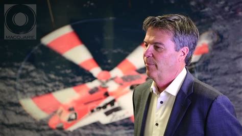 Leon Silva On Linkedin Kind Words From A Great Man