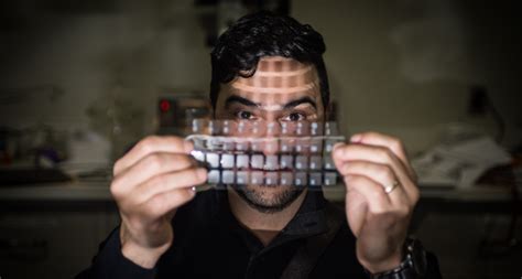 Experiment How Well Do Different Materials Create Static Electricity