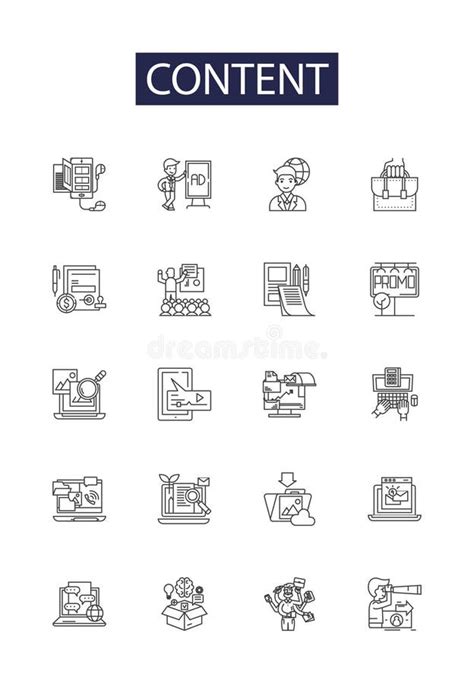 Reporting Outline Stock Illustrations 2 196 Reporting Outline Stock Illustrations Vectors