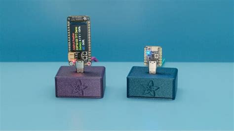 Adafruit Usb Type C Plug Breakout Id 5978 Adafruit Industries Unique And Fun Diy Electronics