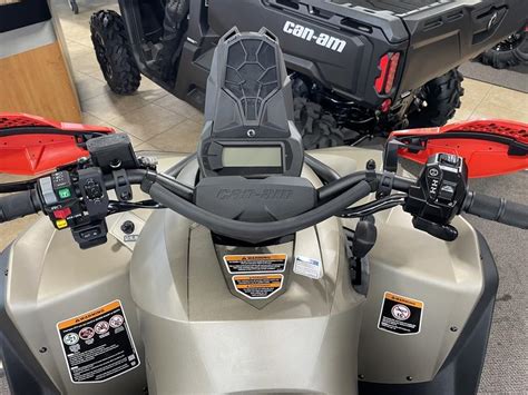 2022 Can Am® Renegade X Mr 1000 R Riva Motorsports And Marine