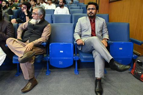 Muhammad Yasir Unar Aca On Linkedin Alhamdulillah Casas