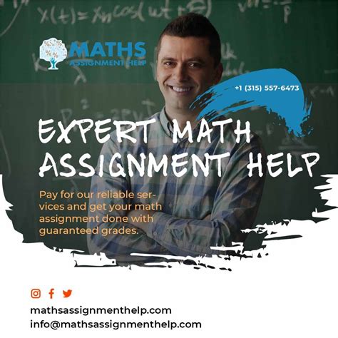 Unlocking Academic Success The Power Of Direct Communication On By