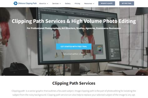 Avada Custom Wordpress Theme