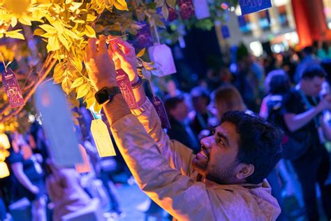 Trailhead On Linkedin Mondaymotivation Df23