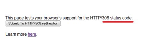 the ultimate guide to 3xx status codes — sitepoint
