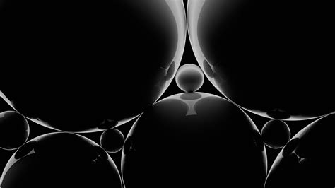 Opencv Object Detection Hands On Guide For Ml Teams In 2025 Label Your Data