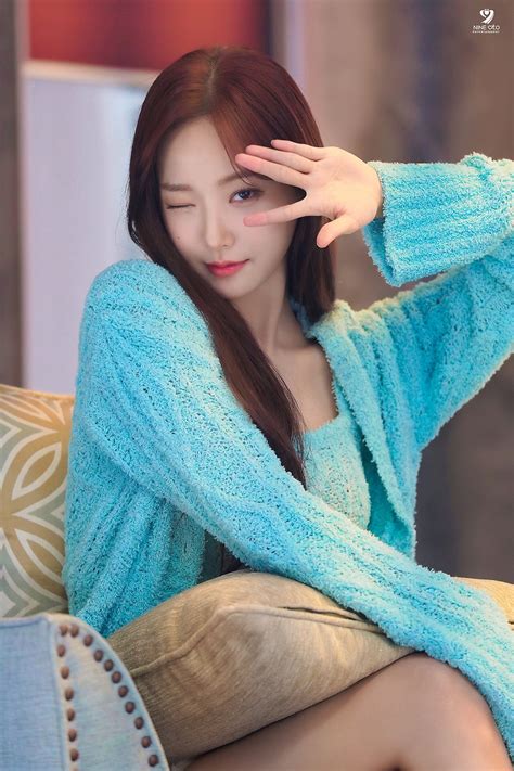 최근 드라마 속 연우 — 스타들의★ 근황을 모아서