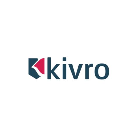Shop Online With Kivro Now Visit Kivro On Lazada