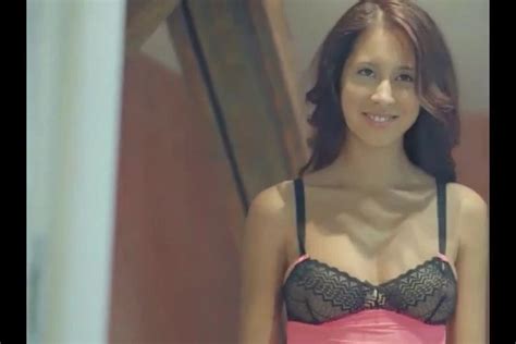 Free Asian Lingerie Porn Videos XHamster Free Asian Lingerie Porn Videos XHamster