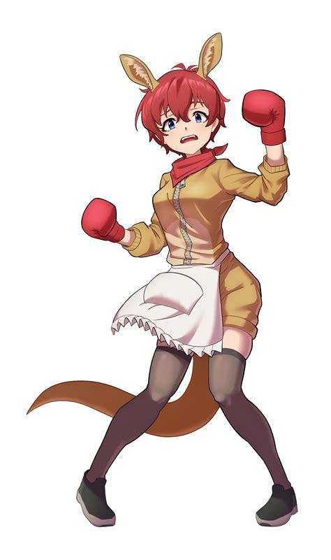 Julia Idolmaster And More Drawn By Jonero Danbooru