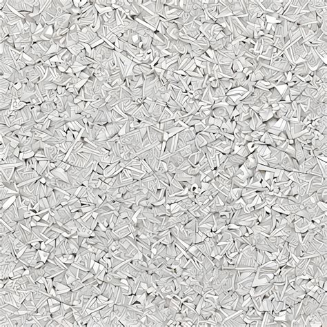 Exposed Aggregate Seamless Texture Images Free Download On Freepik