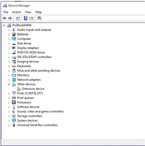 Validity Fingerprint Sensor Driver Hp Planloading On Tumblr