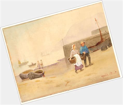 Harold Stuart Official Site For Man Crush Monday Mcm Woman Crush