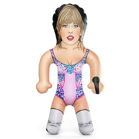 Taylor Inflatable Doll Inflatable Doll Celebrity Blow Up Doll